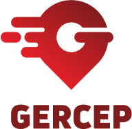 Portal Gercep